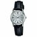 Наручные часы CASIO Collection