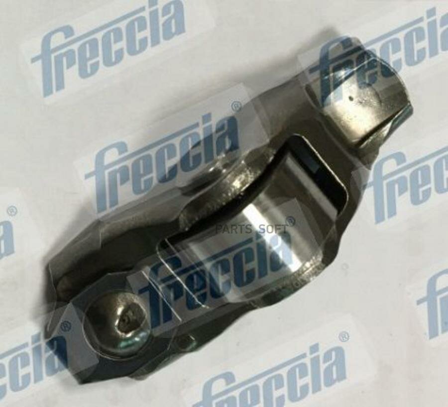 Балансир ГРМ (коромысло) MB 02- Freccia арт. RA06965