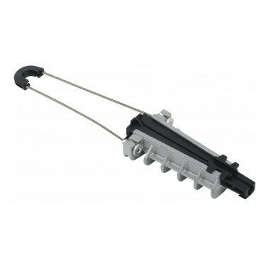 Зажим анкерный ЗАН 16-35/1000 (Натяжитель)