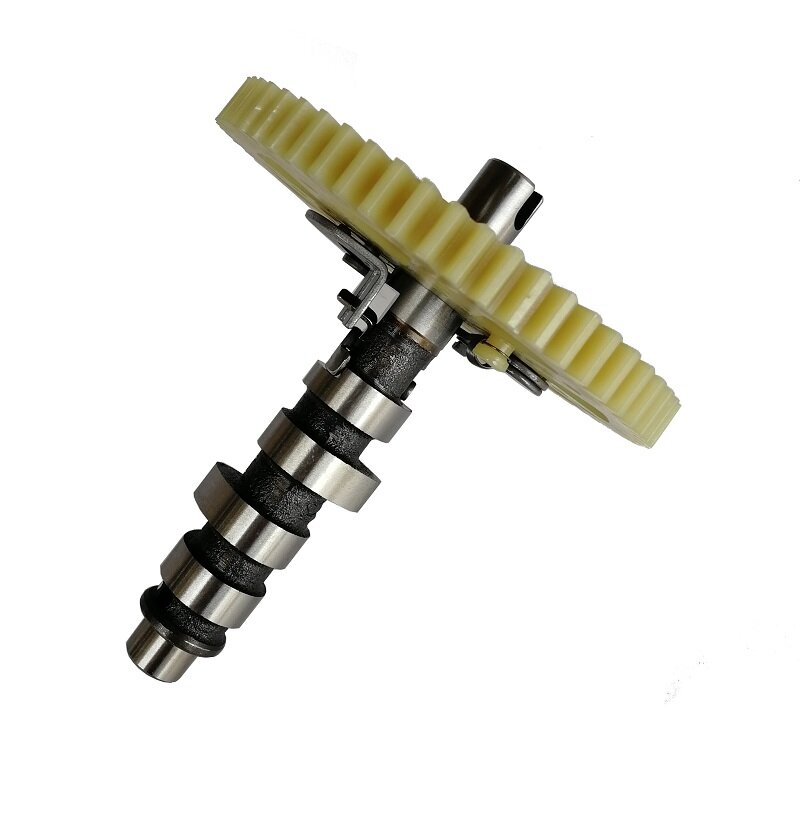 Распредвал для двигателя Loncin LC2P82F/140020130-0001