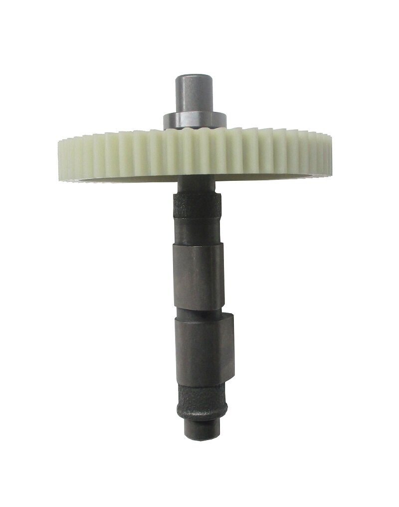 Распредвал для двигателя Loncin LC2V78F-2A/140020067-0001