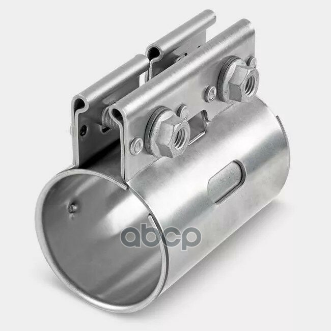 Муфта-хомут глушителя Autopartner арт. R456