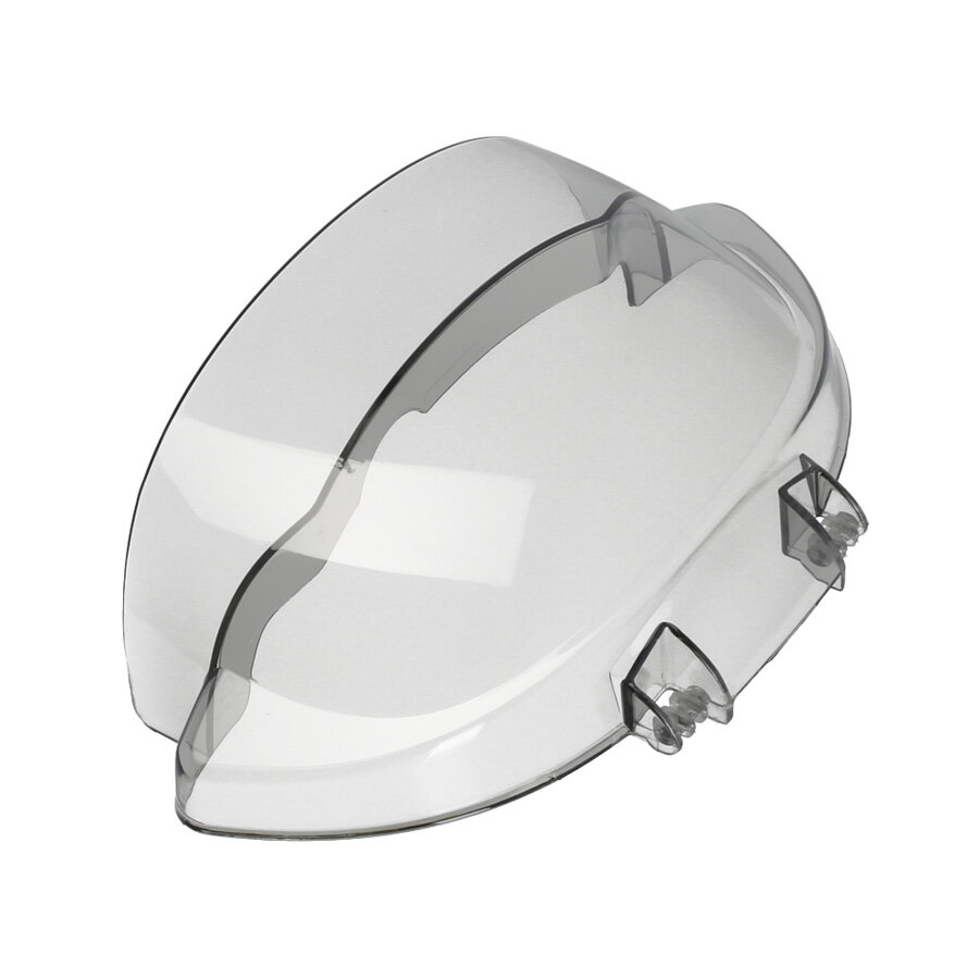 Крышка кофеварки DeLonghi BAR/CF/EC (7313285749)