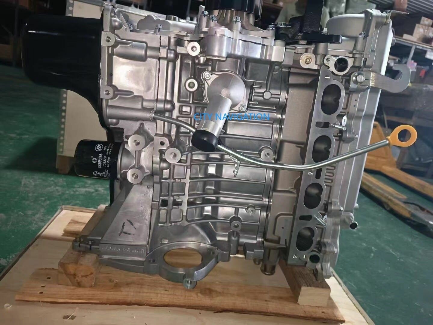 Двигатель чери тиго, фора, кимр, индис, Ховер, Лифан х60 1.6,1.8,2.0 4g69,4g64, lfb479q, sqr481fc, sqr484f новый товар