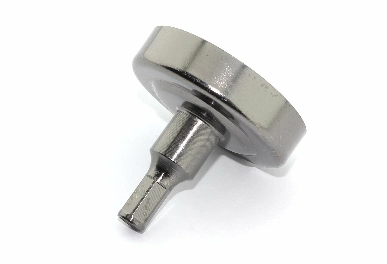 Чашка сцепления для бензокосы Stihl FS 38/45/55