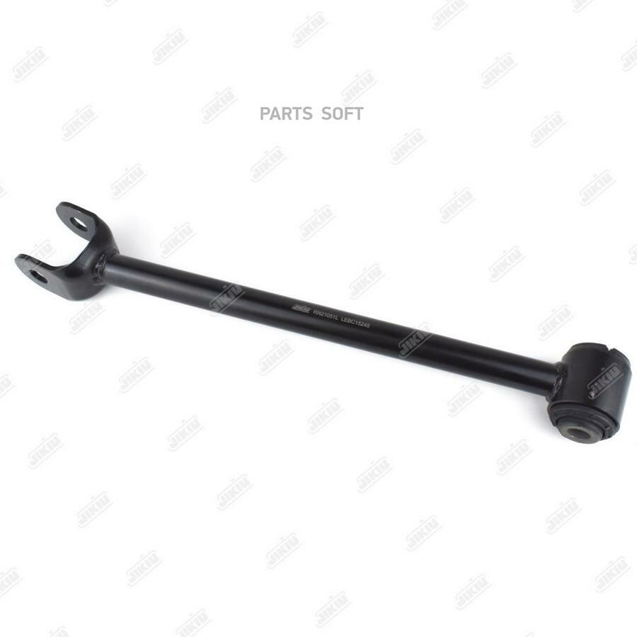 Рычаг подвески LEXUS RX330 MCU38 (2003-2006)/ RX350 GSU35 (2006- JIKIU RN21051L | цена за 1 шт