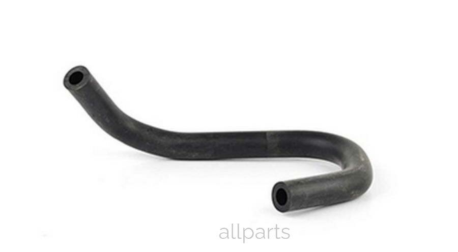 BSG AUTO PARTS BSG 30-720-173 Шланг вентиляции поддона (картера) FOCUS 04- BSG BSG 30-720-173