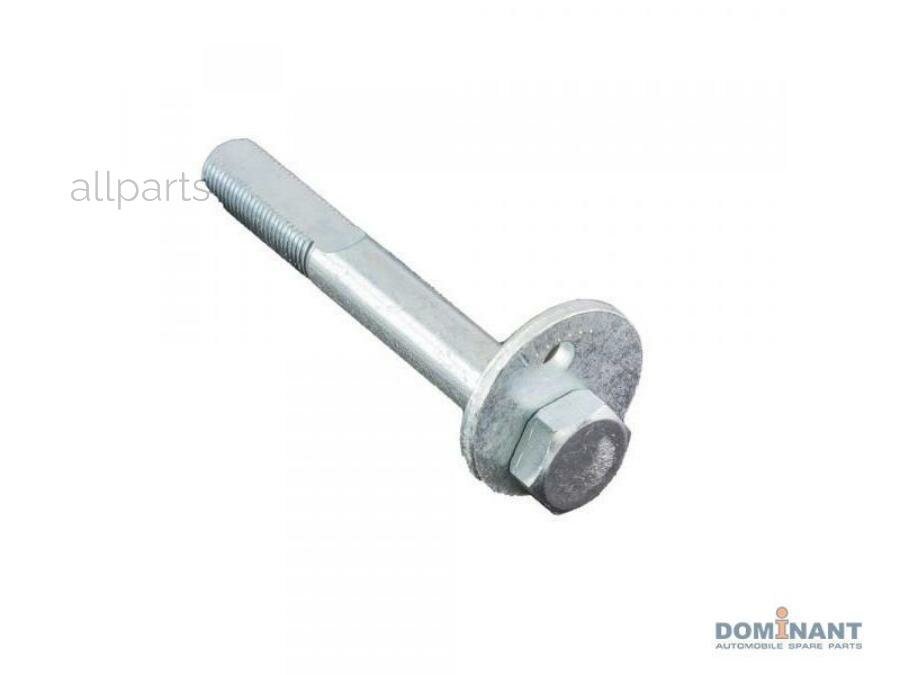 DOMINANT HY5405324B000 Болт с эксцентриком, HY5405324B000