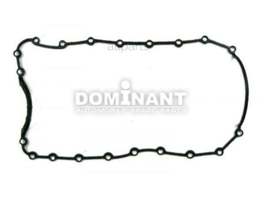 DOMINANT RE77000273486 Прокладка масляного поддона
