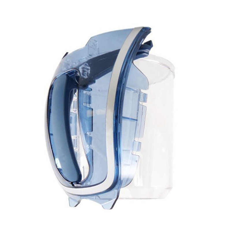 Пылесборник пылесоса Tefal IQ7767 (SS-2230002813)