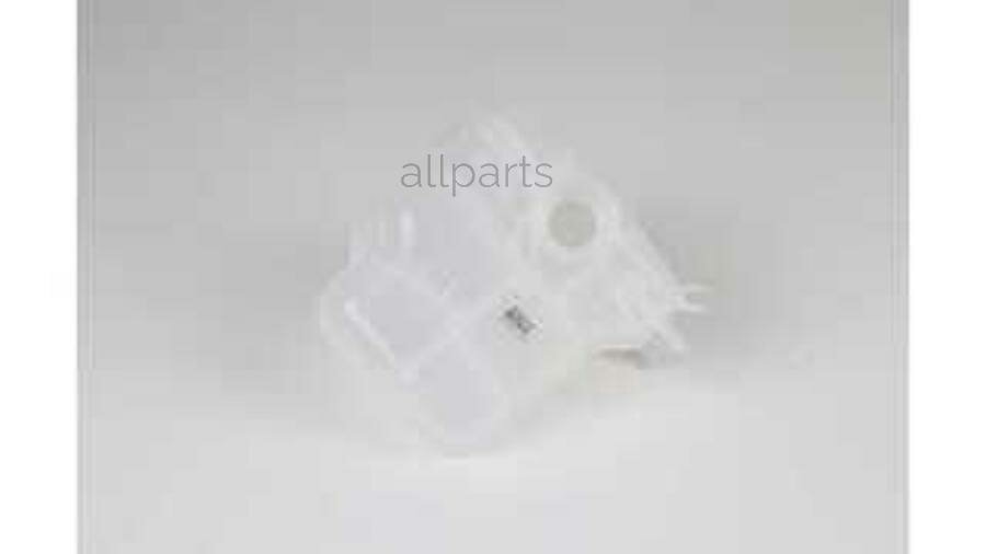 BSG AUTO PARTS BSG65-550-016 Бачок расширительный / OPEL Astra-J 10~