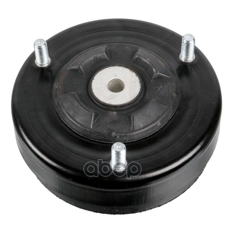 Опора задн. амортизатора BMW E38 mot. M51/M52/M57/M60/M62/M73 Swag арт. 20540012