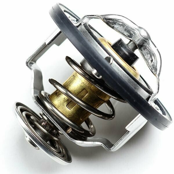 Термостат Sumomoto для Nissan Serena; Terrano; Vanette; Safari CD17, TD23, TD27, LD20, TD42