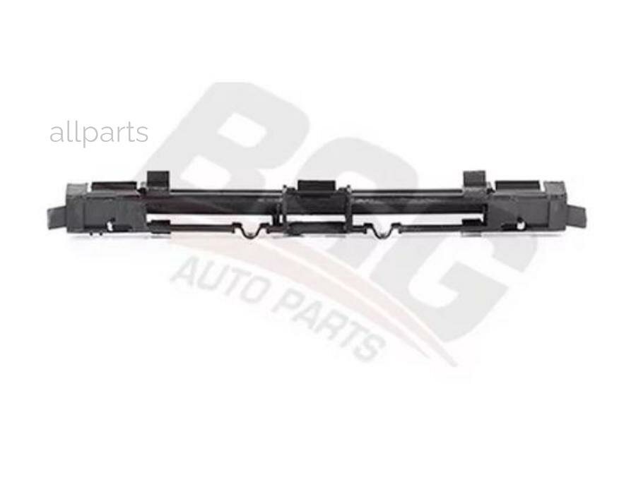 BSG AUTO PARTS 'BSG65922056 Заглушка багажной рейки зад