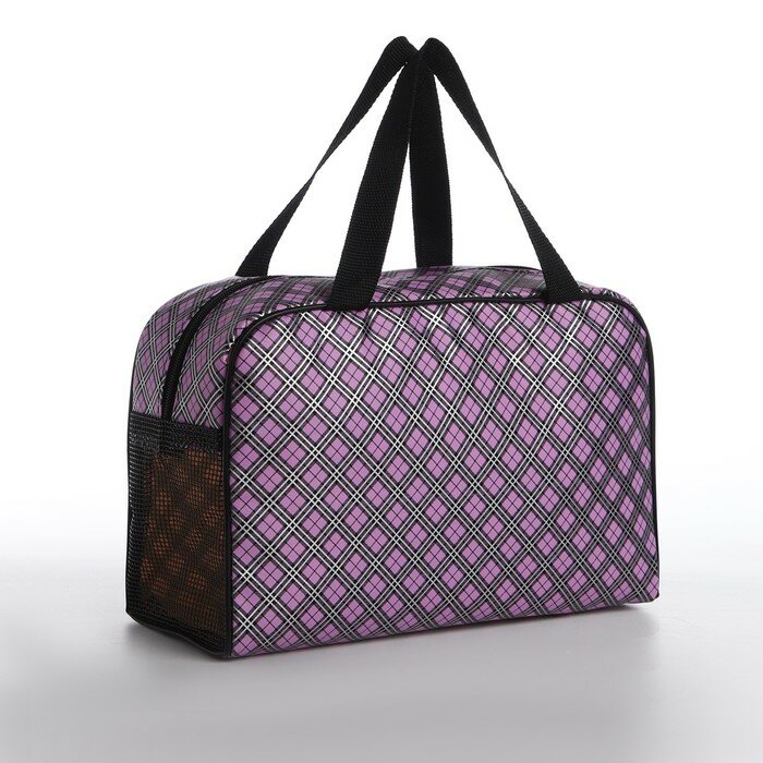 Косметичка