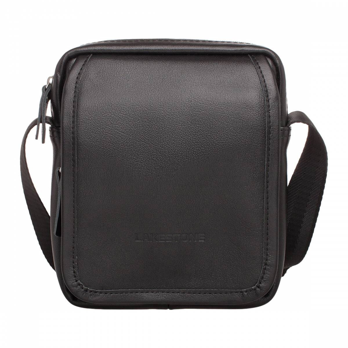 Сумка кросс-боди