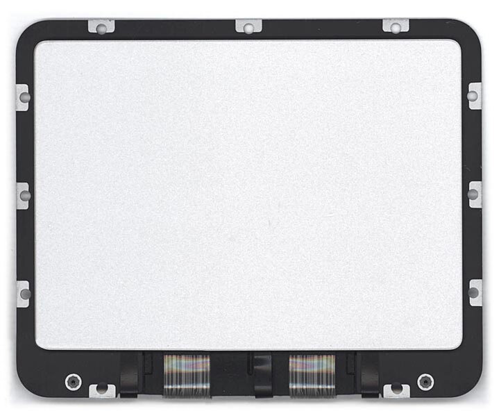 Тачпад (плата) для MacBook A1398 2015