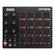 MIDI-контроллер