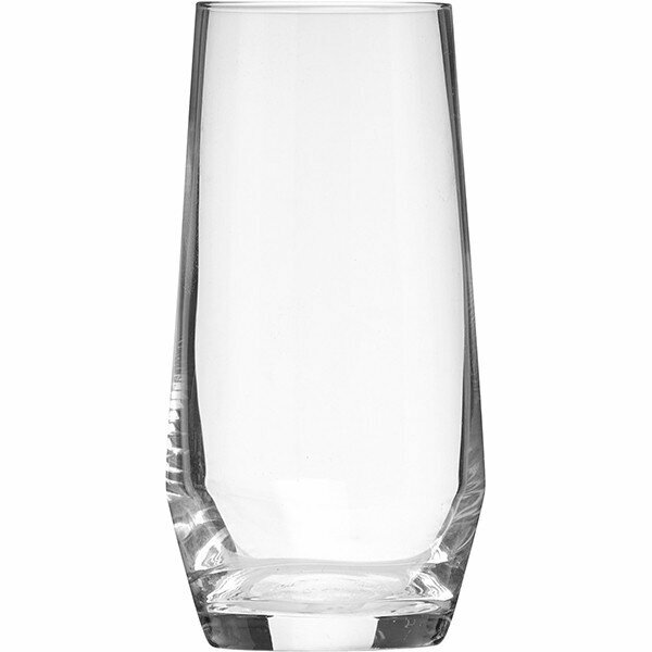 Хайбол «Пьюр», 1 шт (Бренд Schott Zwiesel, страна Германия)