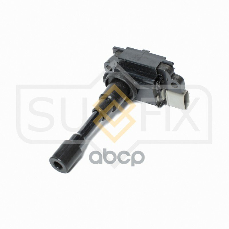 Катушка зажигания SUFIX арт. FC-2279