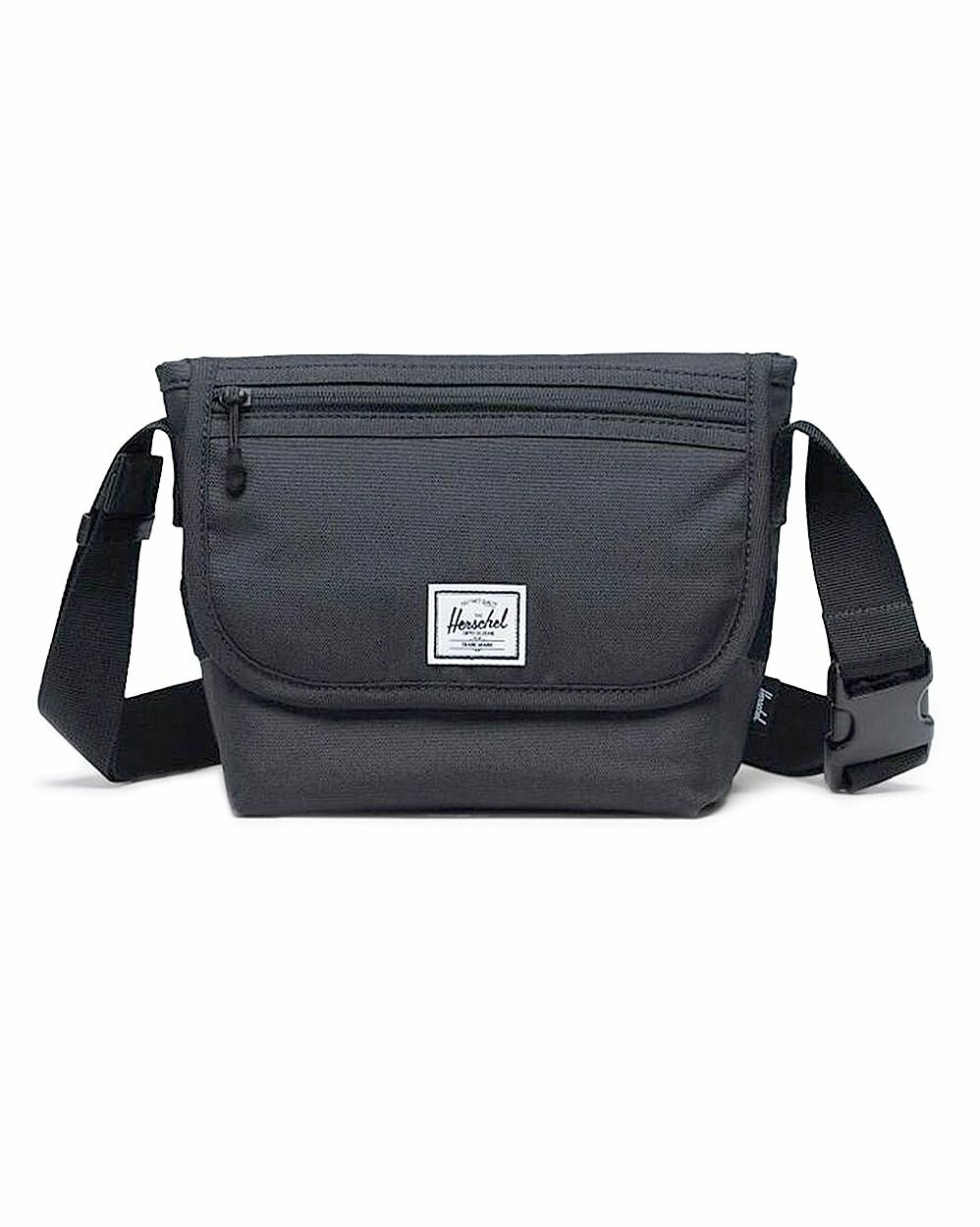 Сумка мессенджер