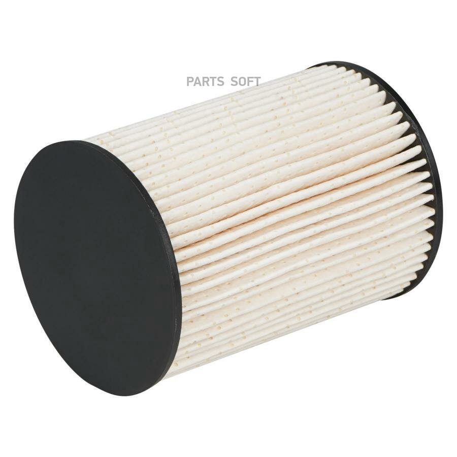 Фильтр для ам Ford Mondeo IV 07 20DVolvo XC60 08XC70 07 20D24D топл дизель SVV90 Carville Racing арт. svv9003z