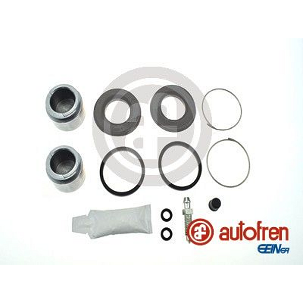 AUTOFREN SEINSA D41743C поршень