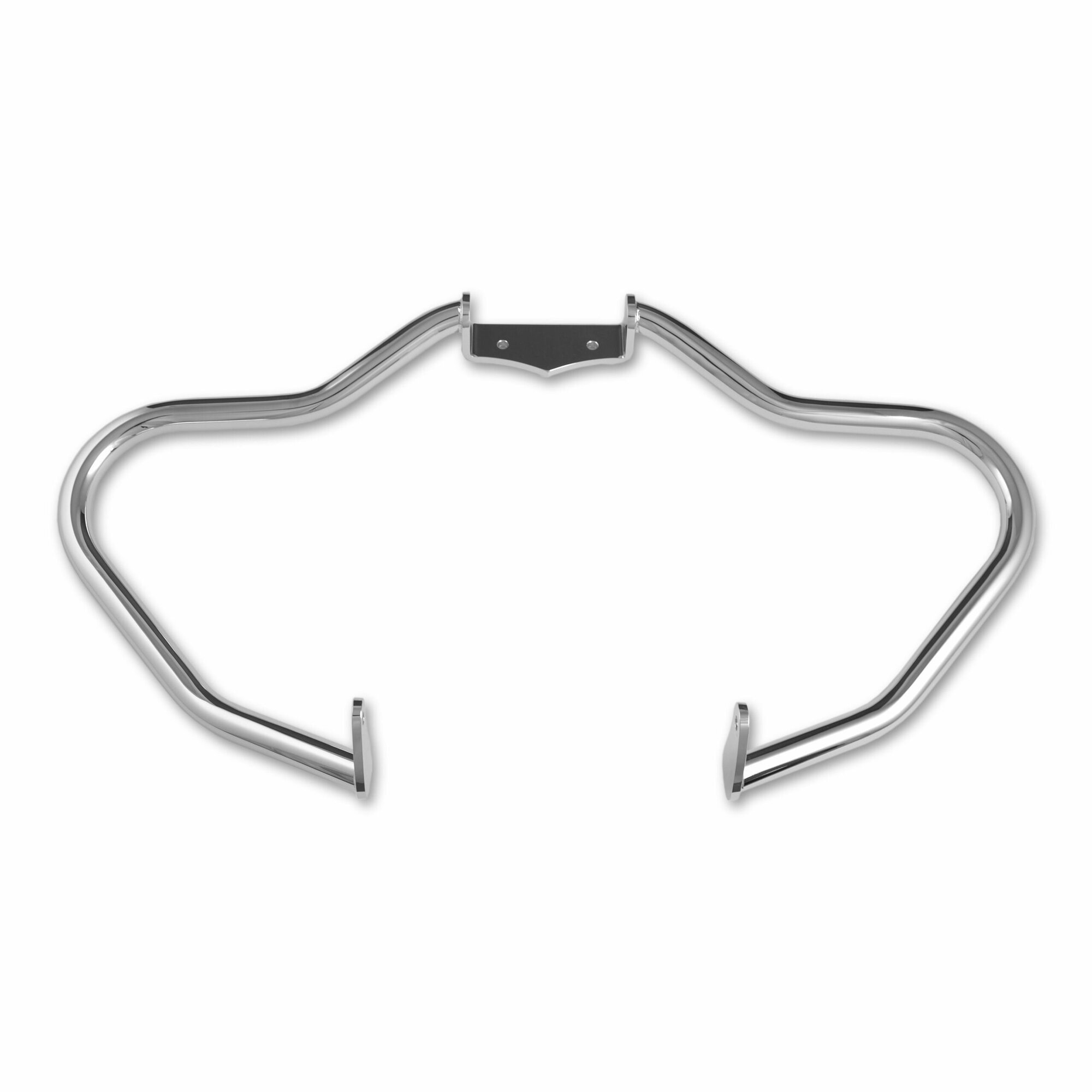 Дуги Classic для Indian (Springfield, Chief, Chieftain)