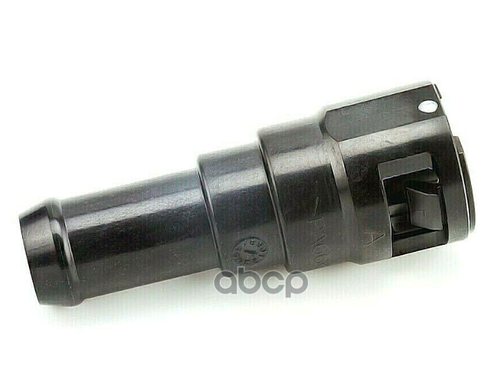 Соединитель патрубков MAZDA арт. B45561240A