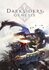 Darksiders Genesis [STEAM / RU+CIS]