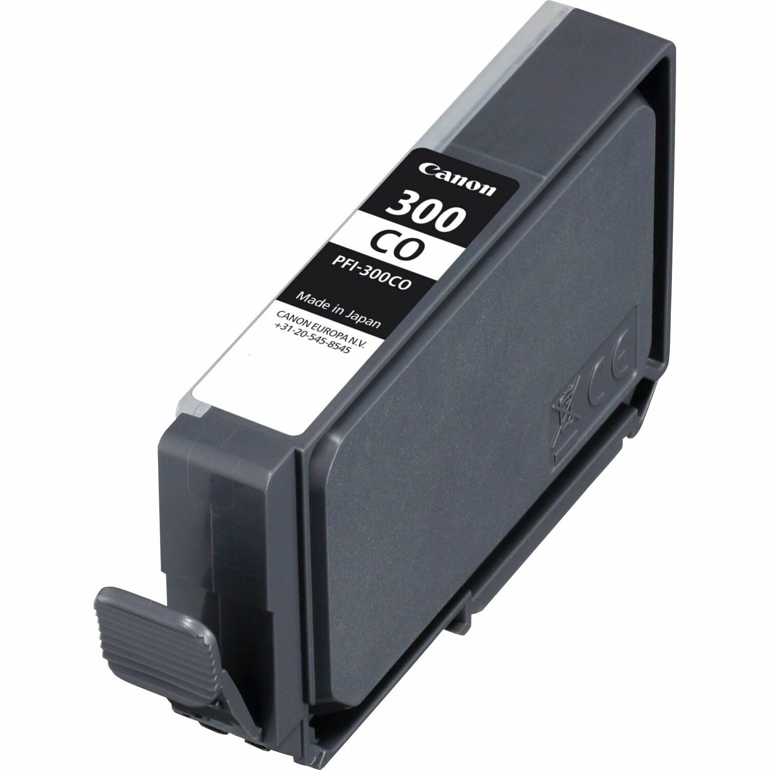 Картридж для струйного принтера CANON PFI-300 CO EUR/OCN (4201C001)