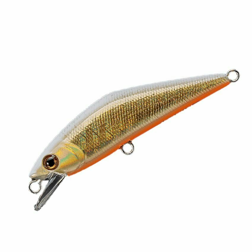 Воблер SMITH D-CONTACT 50 4.5g цвет 27