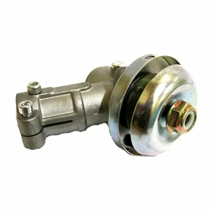 Редуктор нижний для кос, 7 шлицов, Ф28мм 102007