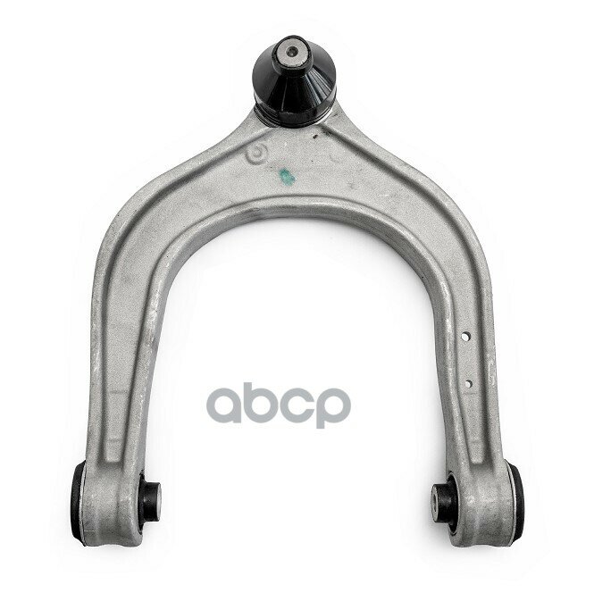 Рычаг подвески передней левый ABSEL арт. BW330231L
