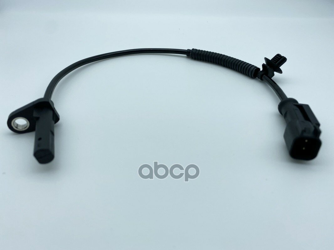 Датчик ABS задний FORD TRANSIT 2012> REAR MAGTECHNIC арт. mag3409 - высокое качество товара по низкой цене