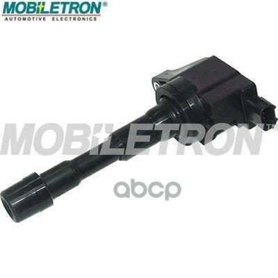 Катушка зажигания Honda Insight 1.3 Hybrid 09-, Jazz Mobiletron арт. CH40