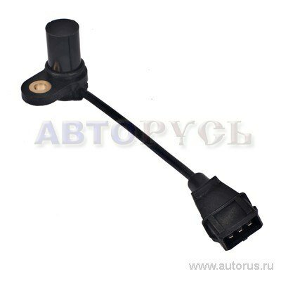 Датчик фазы распредвала для а/м газ 405,406,409, уаз, , 406.384705006, 24.3847 автотрейд 49.3855