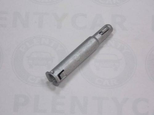 Болт ступицы Nissan 4322228B10 Nissan: 4322228B10 43222-28B00