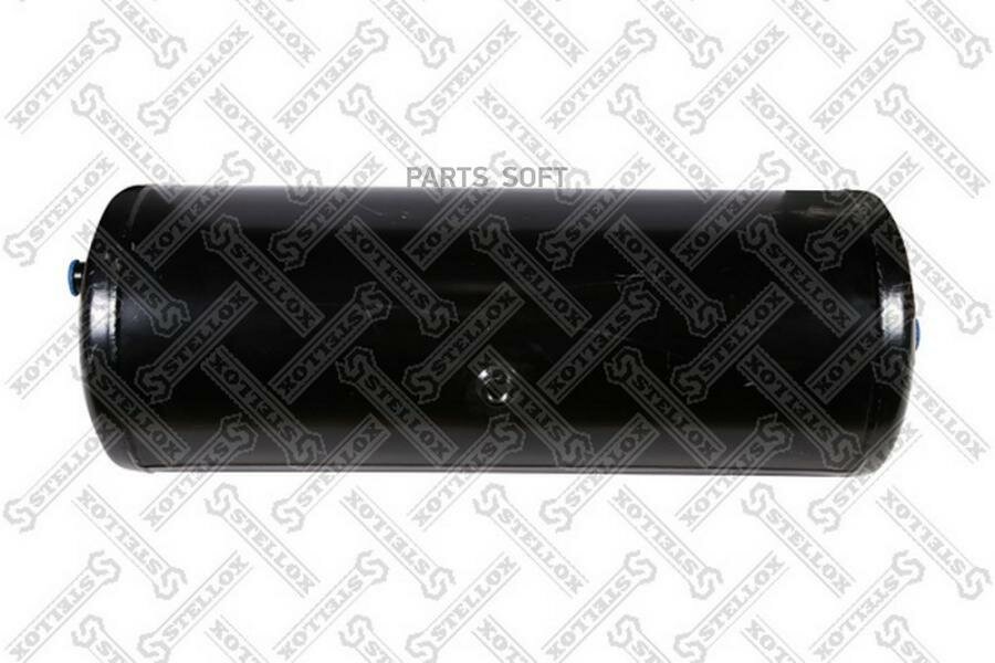 8547505SX STELLOX 85-47505-SX_ресивер сжатого воздуха V60, 893x310Universal
