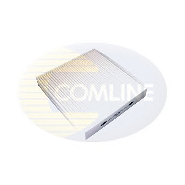 COMLINE EKF225 (08R79SAA600 / 08R79SAA600B / 80291SAA505HE) фильтр салона hon Jazz (Джаз) 1.2 / 1.4 02-