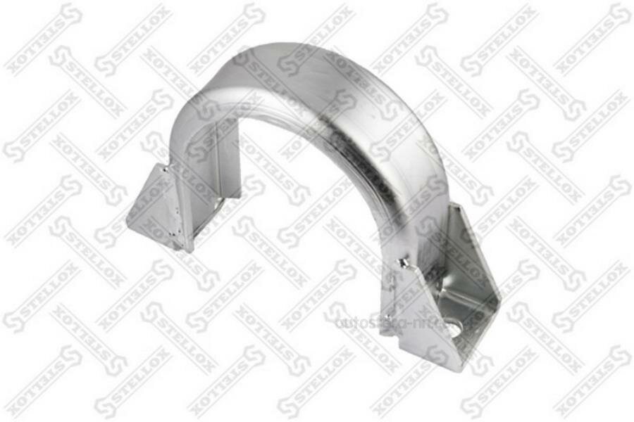STELLOX 8465201SX кронштейн подвесного подшипника! (м) для d60/70 mm \Volvo