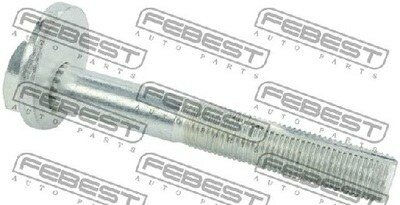 Болт эксцентрик Mazda 3/5/CX-7 2003 и новее