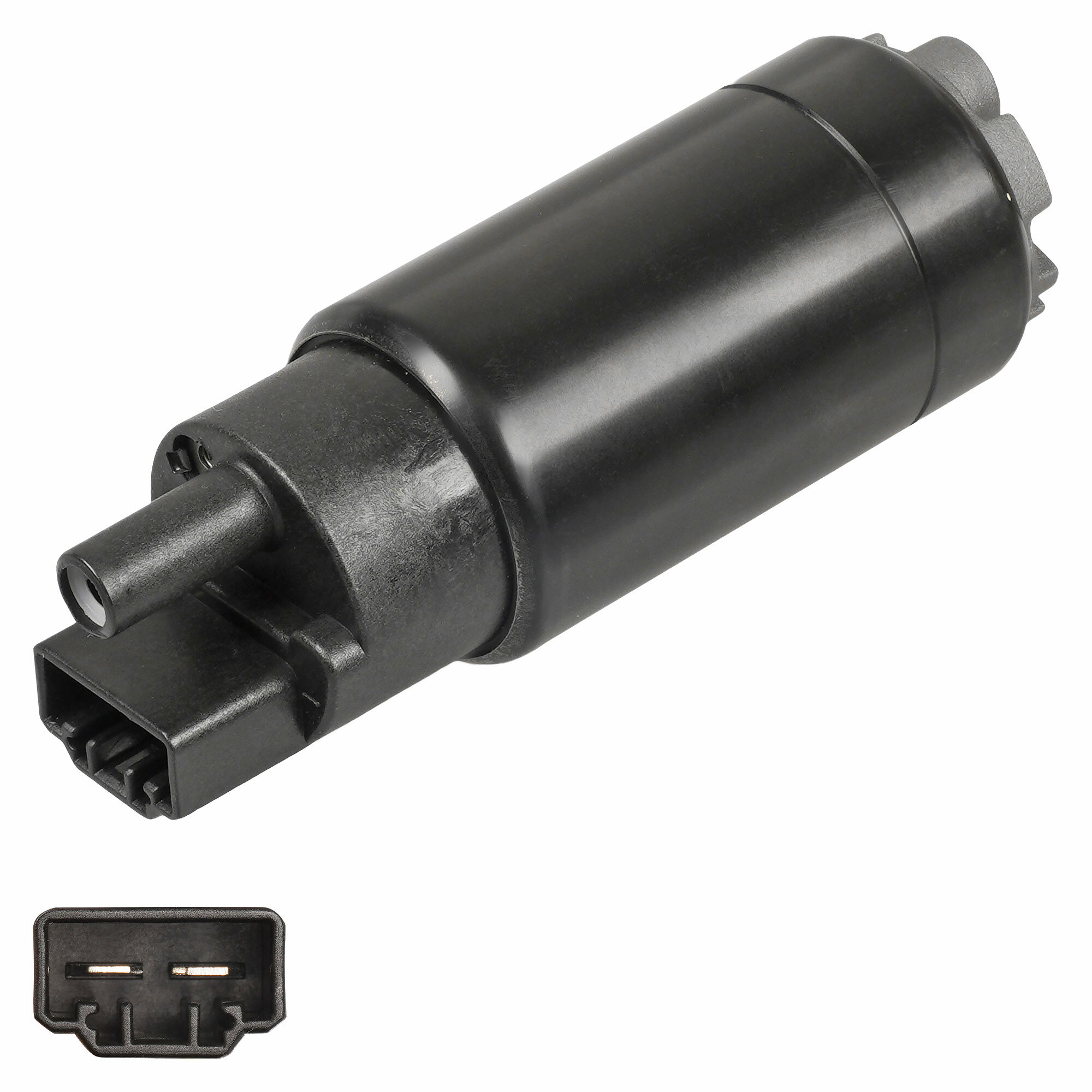Мотор бензонасоса для а м Opel Astra G (98-) 1.2i-2.0i Omega B (94-) 2.0i-3.0i STARTVOLT SFP 0514