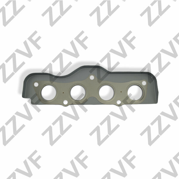 Прокладка Выпускного Коллектора 1,3-1,6 Mazda 3 (02-13)