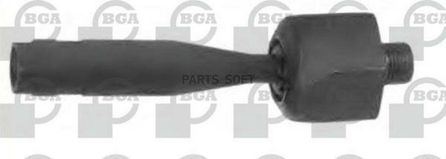 Тяга рулев AUDI A4 B5 (8D2) Bga арт. SR0106