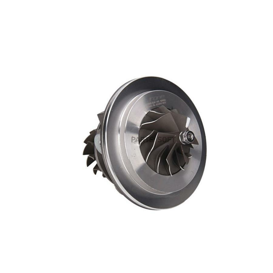 1000030148 JRONE Картридж Mazda CX-7 06-15/Mazda6 05-14 (хк:45/59)