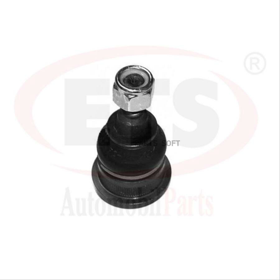 22BJ829 ETS (Производитель: ETS) 22. BJ.829 (Производитель: ETS) Шаровая опора для RENAULT