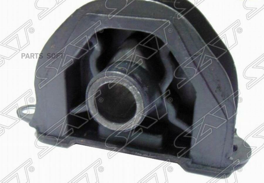 Опора двигателя Honda Civic 95-00 / Civic Ferio 95-00 (Перед/ Слева) SAT ST-50842-STO-N10 | цена за 1 шт