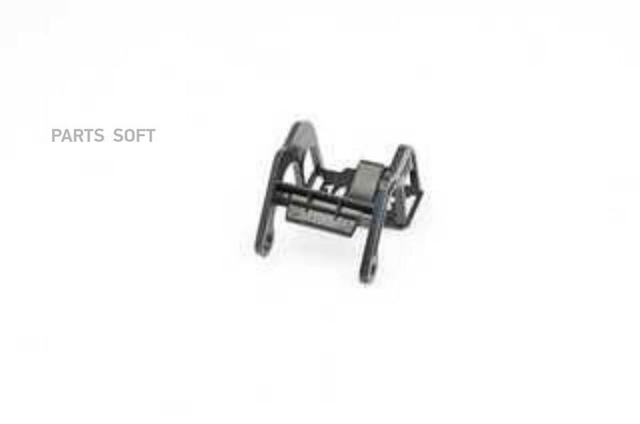 BSG15840037 BSG AUTO PARTS Омыватель фара R