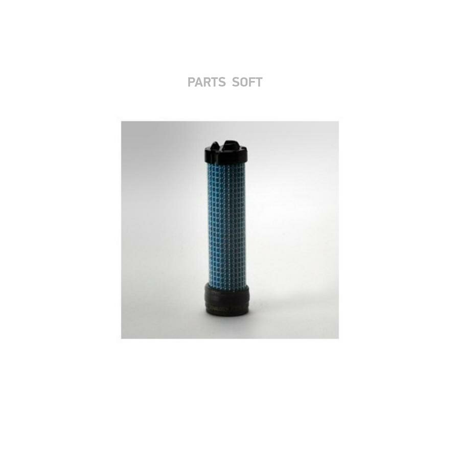 P535396 DONALDSON Фильтр воздушный, предохранительный RADIALSEAL